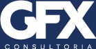 SAP MOVIE - GFX Consultoria